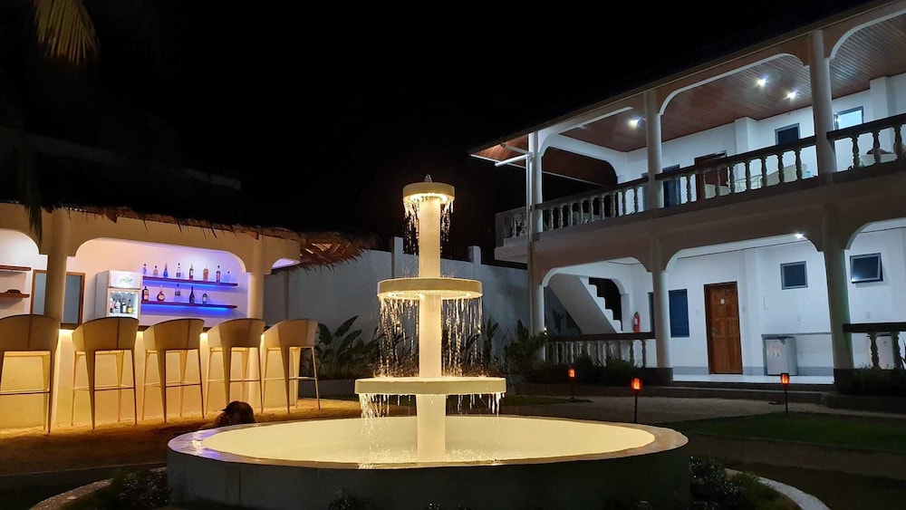 Pawikan Resort Moalboal in Moalboal | 2023 Updated prices, deals ...
