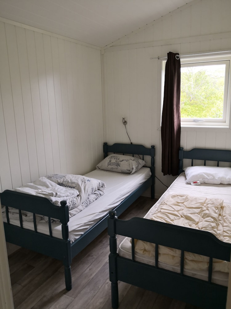 Hagstua in Vestvågøy | 2025 Updated prices, deals - Klook United States
