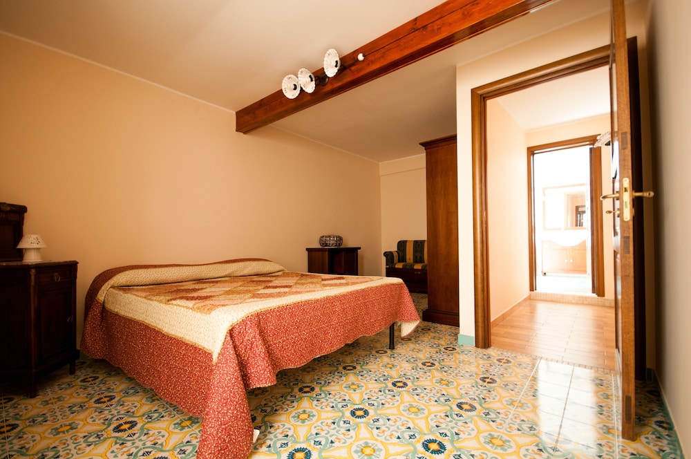 Suite Positano in Martina Franca | 2023 Updated prices, deals - Klook ...