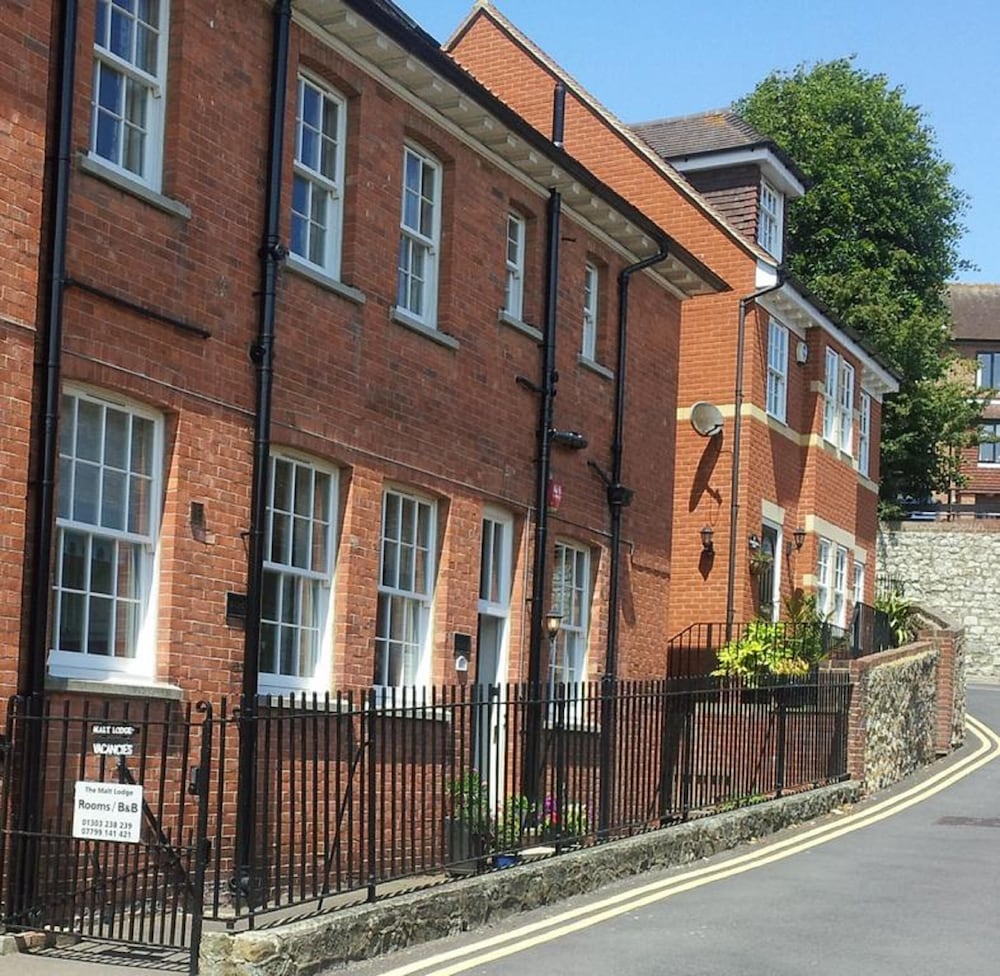 Malt Lodge in | 2024 Updated prices, deals - Klook United States