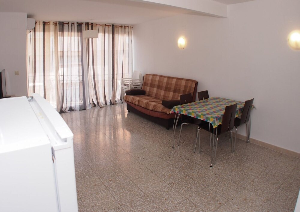 PaolaIII in Calp | 2024 Updated prices, deals - Klook United States