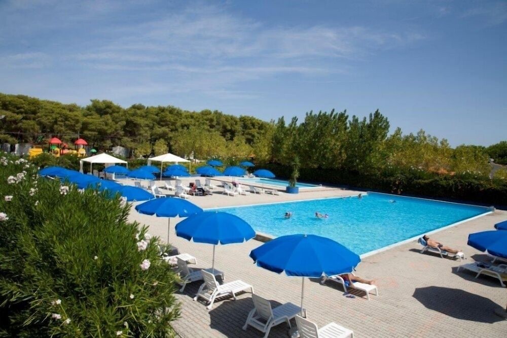 Varano Village - Gargano Nord in Cagnano Varano | 2025 Updated prices ...