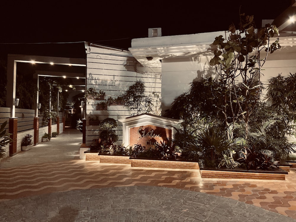 Status Club Resort in Kanpur Nagar | 2024 Updated prices, deals - Klook ...