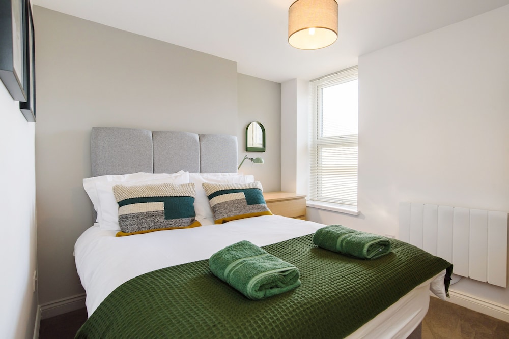 2 88A Albany Road in Cardiff | 2025 Updated prices, deals - Klook ...