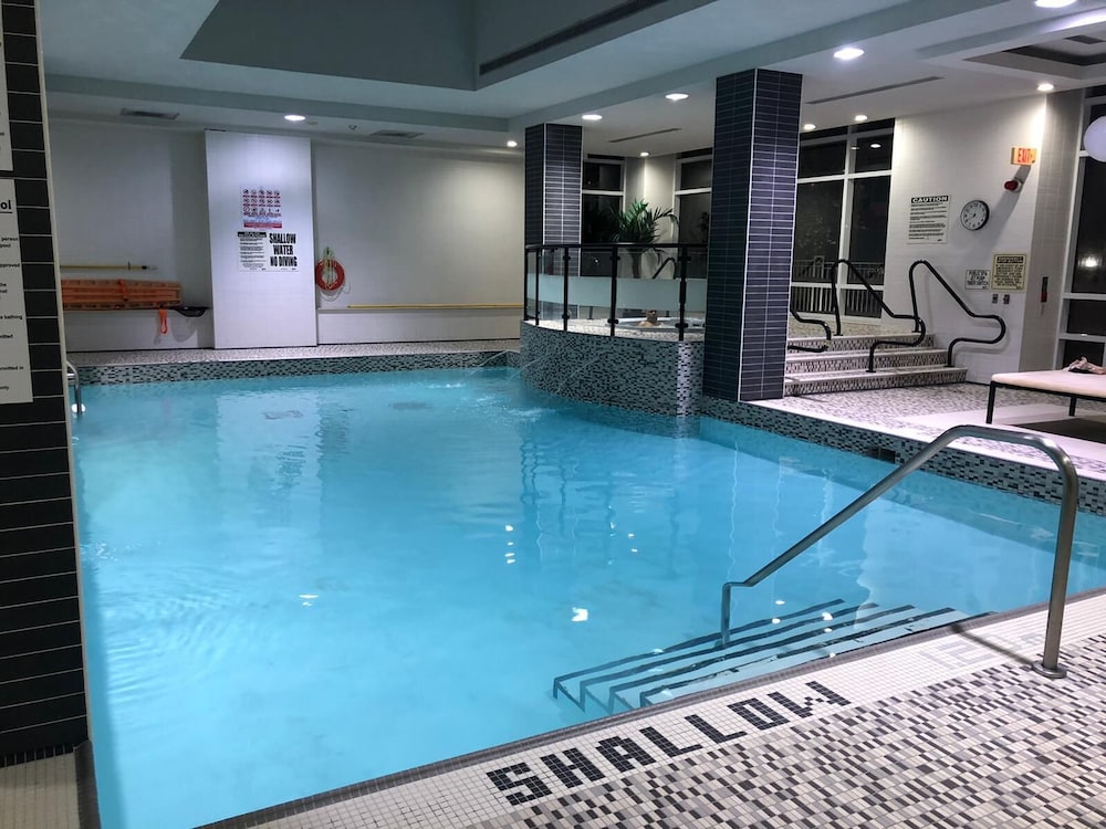 Bombay Suites -Grand Ovation Mississauga in Mississauga | 2024 Updated ...