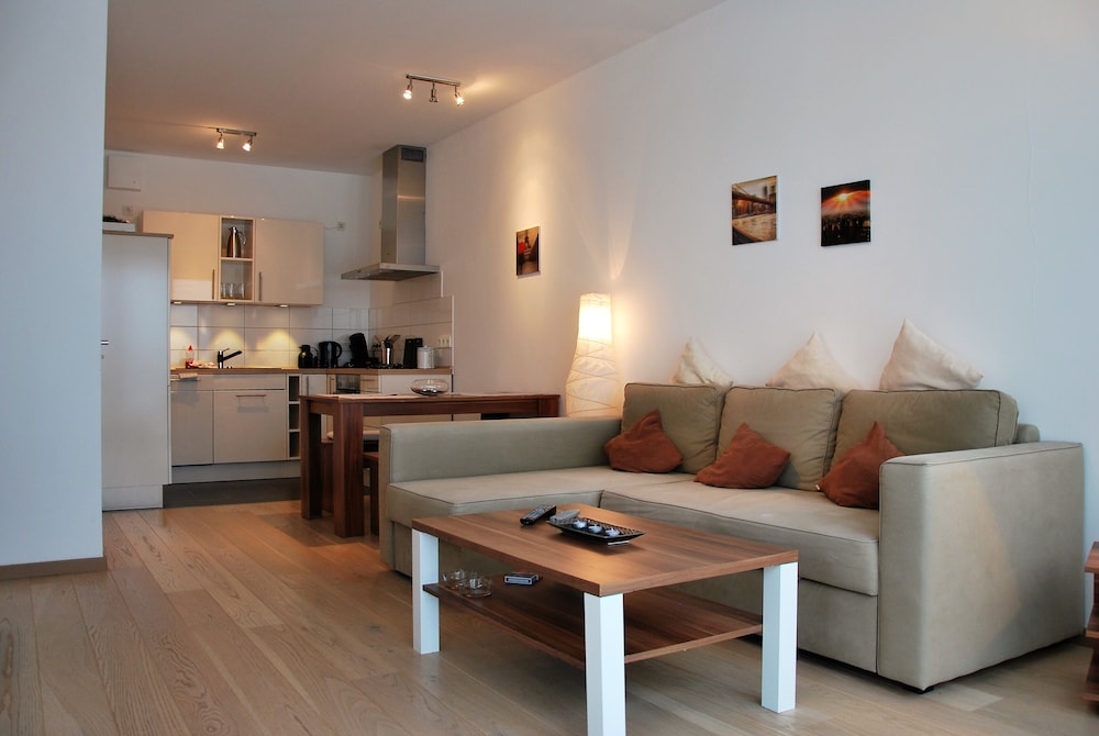 Fewo Elbblick in Cuxhaven | 2025 Updated prices, deals - Klook United ...