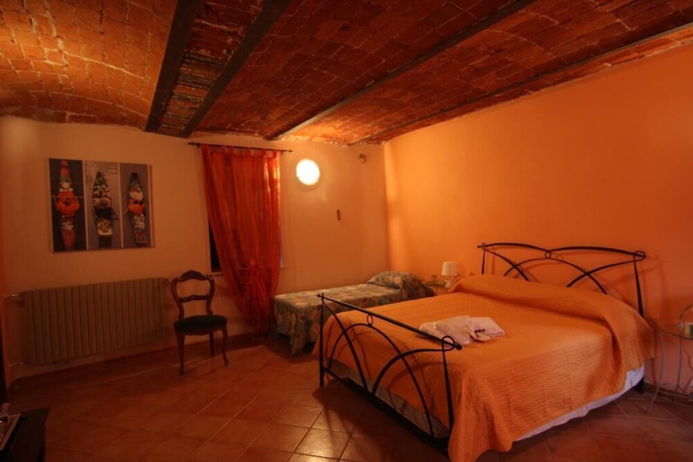 B&B Il Sogno di Maggy in Asti | 2024 Updated prices, deals - Klook ...