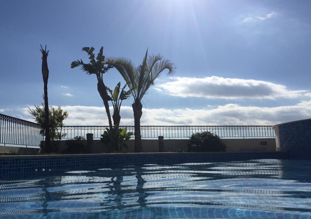 Lux Country Condo in | 2024 Updated prices, deals - Klook United States