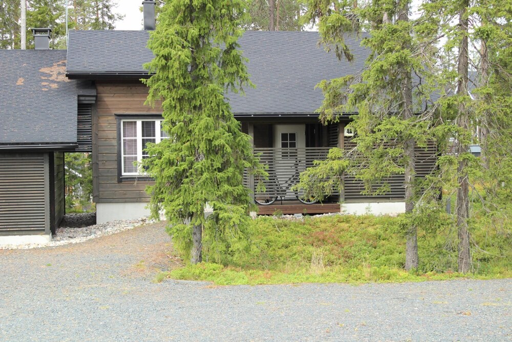 Rukako KUUSAMON KALAKSI in Kuusamo | 2025 Updated prices, deals - Klook ...