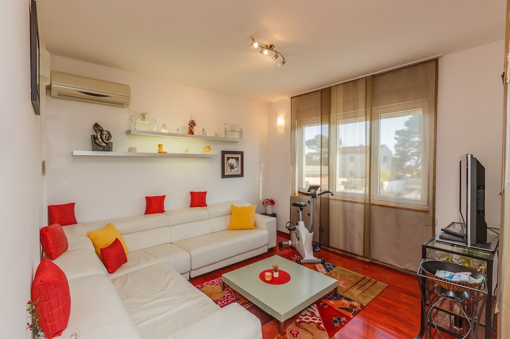Apartments Zenta in Grad Split | 2025 Updated prices, deals - Klook ...