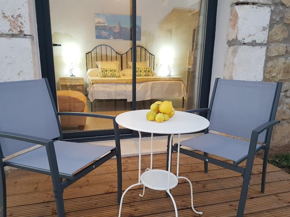 ES RACO DE MARIA in Mallorca | 2023 Updated prices, deals - Klook ...