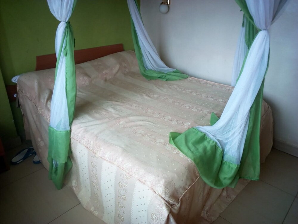 Embu Prime Hotel in | 2025 Updated prices, deals - Klook United States