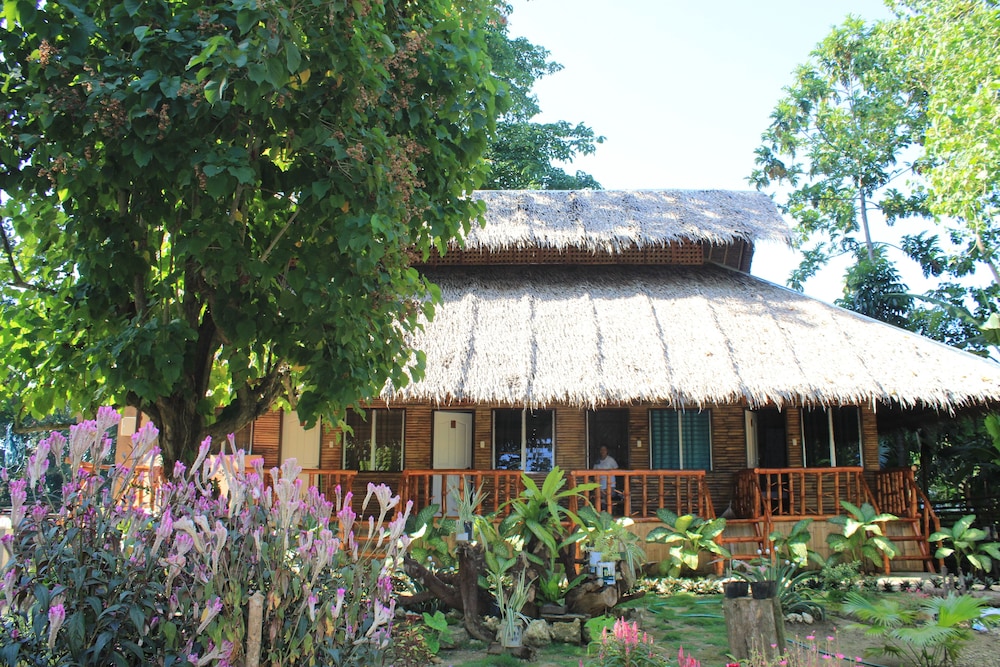 Loboc Cool River Resort in Loboc | 2025 Updated prices, deals - Klook ...