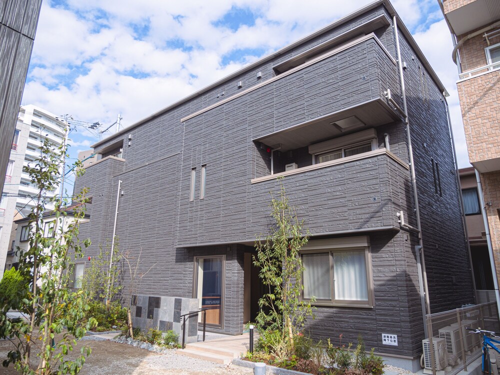 Grand Base Sumiyoshi in Fukuoka | 2025 Updated prices, deals - Klook ...