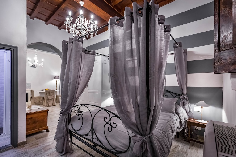 Angel's House in Florence | 2023 Updated prices, deals - Klook United ...