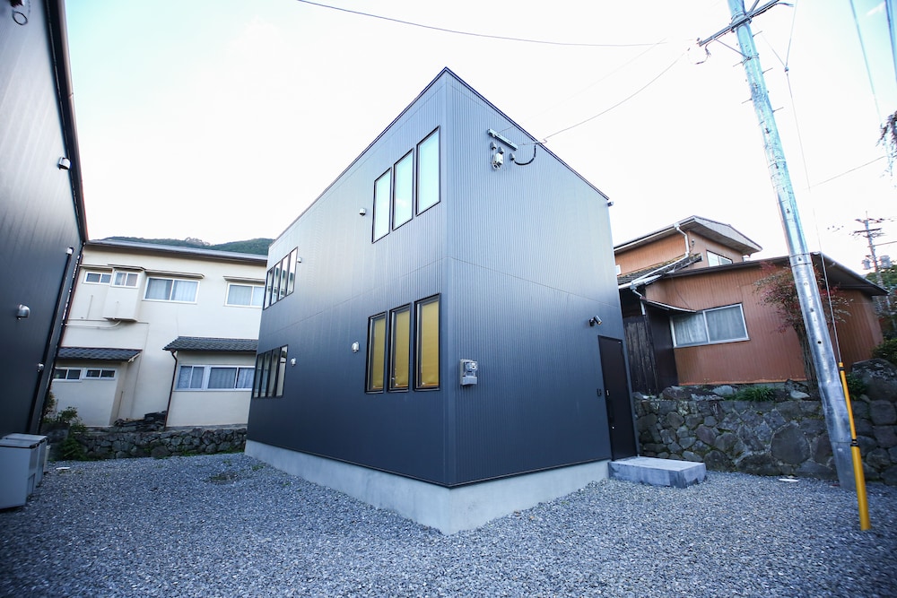 别府Prime Room Beppu S2 | 2025年最新优惠价格 - Klook客路中国内地