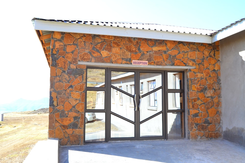 Morning Star Lodge in | 2025 Updated prices, deals - Klook United States
