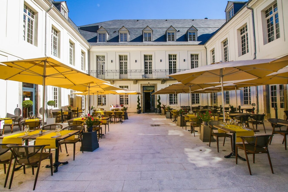 Le Castel d'Alti in Saint-Gaudens | 2024 Updated prices, deals - Klook ...