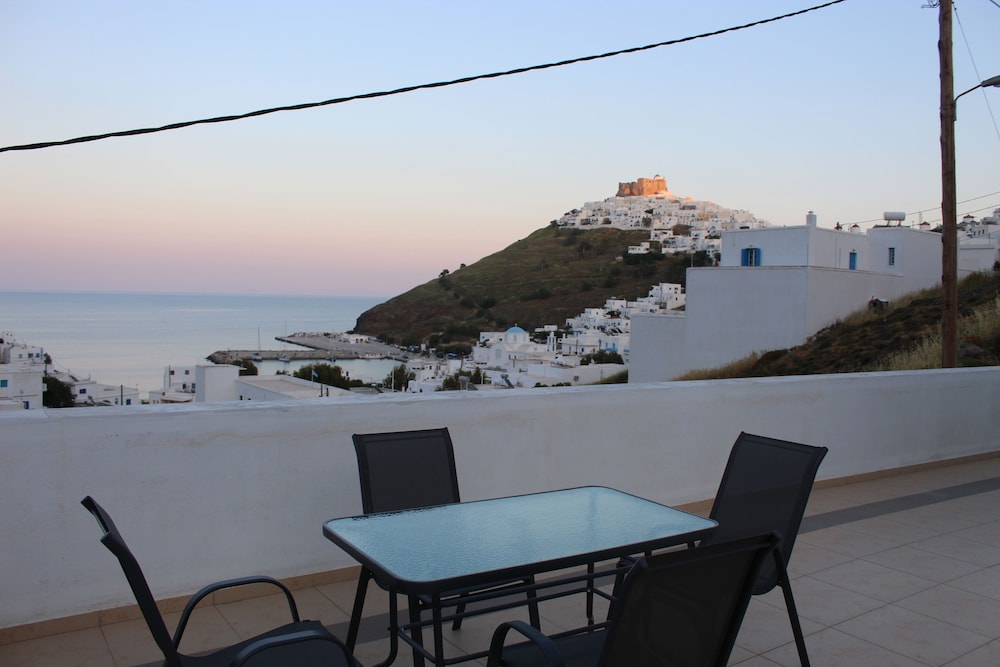 Papillon in Δήμος Αστυπαλαίας | 2025 Updated prices, deals - Klook ...