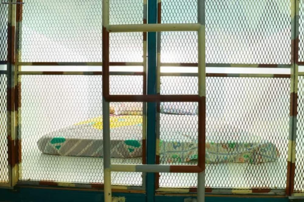 Kabin Kapsule Halte UI Depok - Male Only in Jakarta | 2024 Updated ...