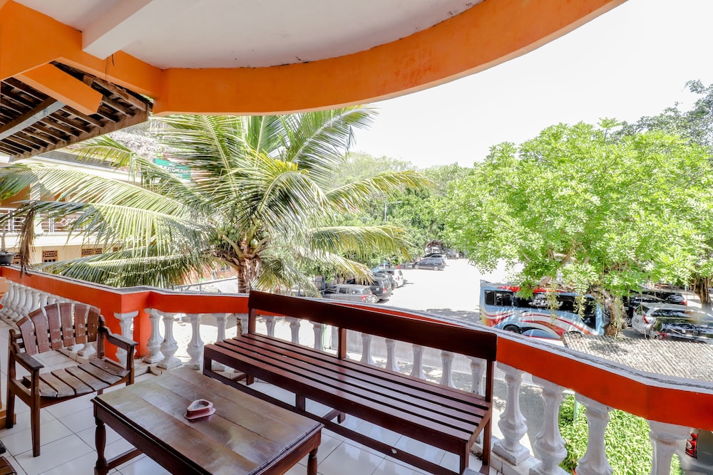 Hotel Kukup Indah in Gunung Kidul Regency | 2025 Updated prices, deals ...