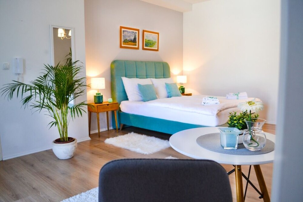 Happy Apartments in City of Mostar | 2025 Updated prices, deals - Klook ...