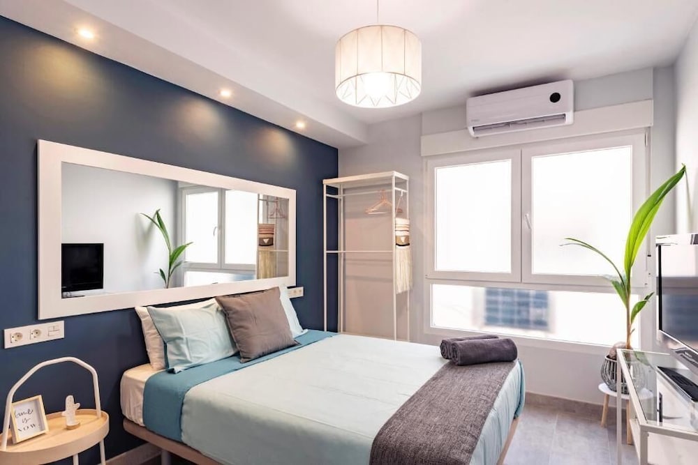 Oleti Studio Granada in Granada | 2025 Updated prices, deals - Klook ...