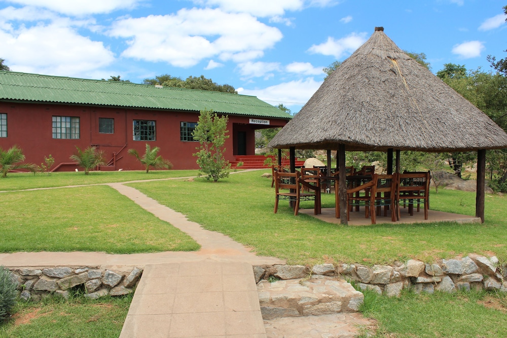 Macheke Lodges & Conference Centre in Murehwa | 2025 Updated prices ...