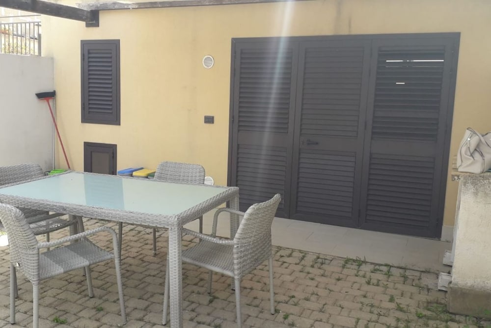 Ansise b&b in Noto | 2025 Updated prices, deals - Klook United States