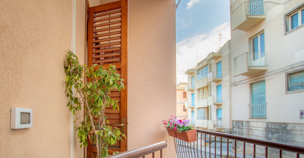 Sicania Guest House in Noto | 2025 Updated prices, deals - Klook United ...