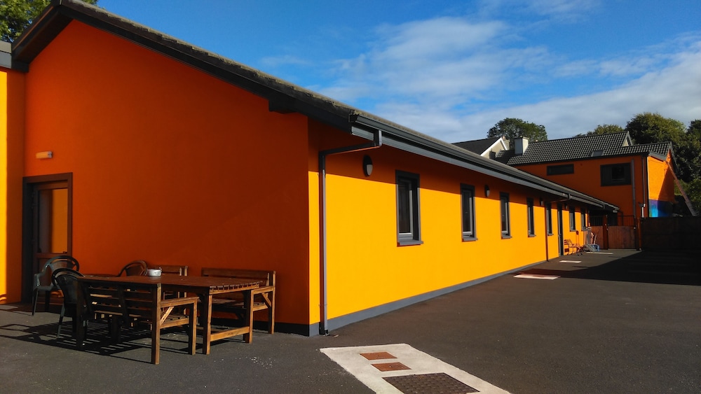 Ballyhoura Luxury Hostel in Limerick | 2025 Updated prices, deals ...