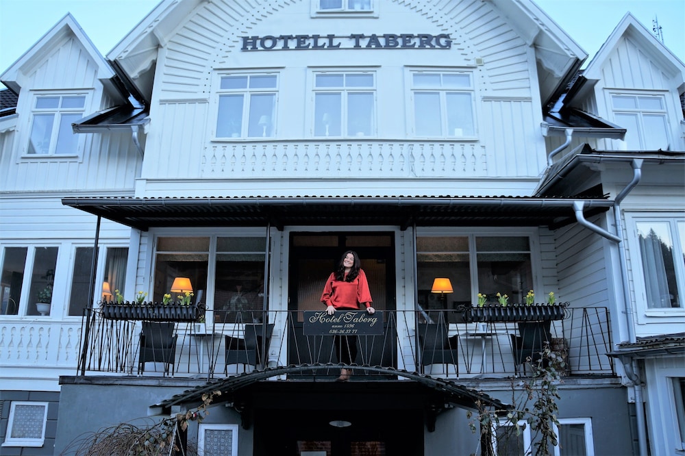 Hotell Taberg in Jönköpings kommun | 2024 Updated prices, deals - Klook ...