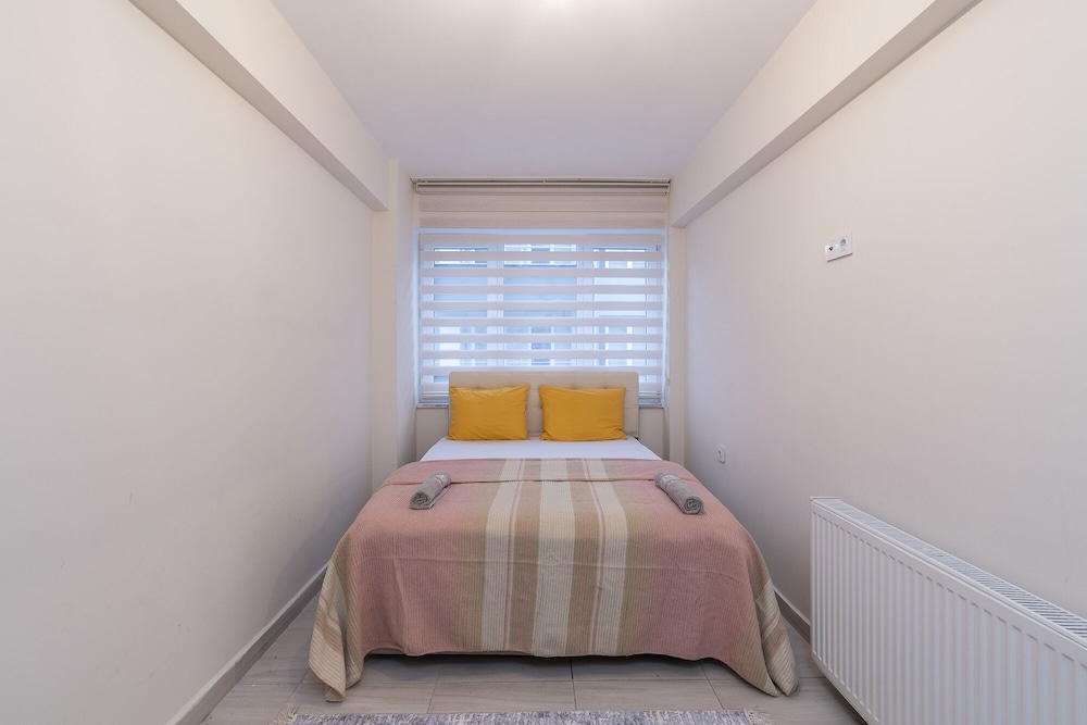 Axis Homes Suit in Bursa | 2025 Updated prices, deals - Klook United States