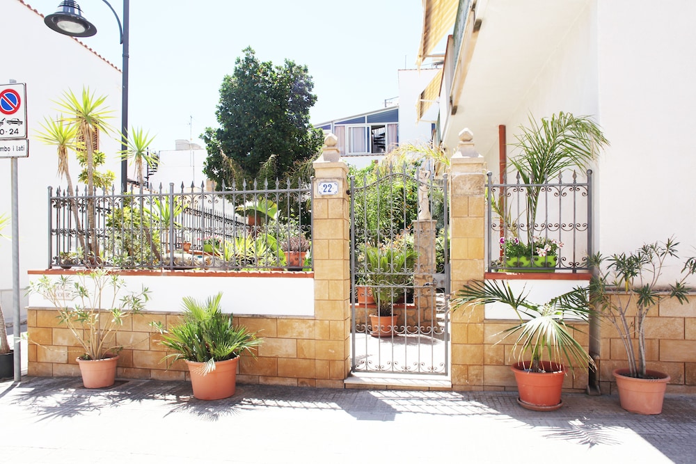 I tre Golfi Tartarughe in San Vito Lo Capo | 2025 Updated prices, deals ...