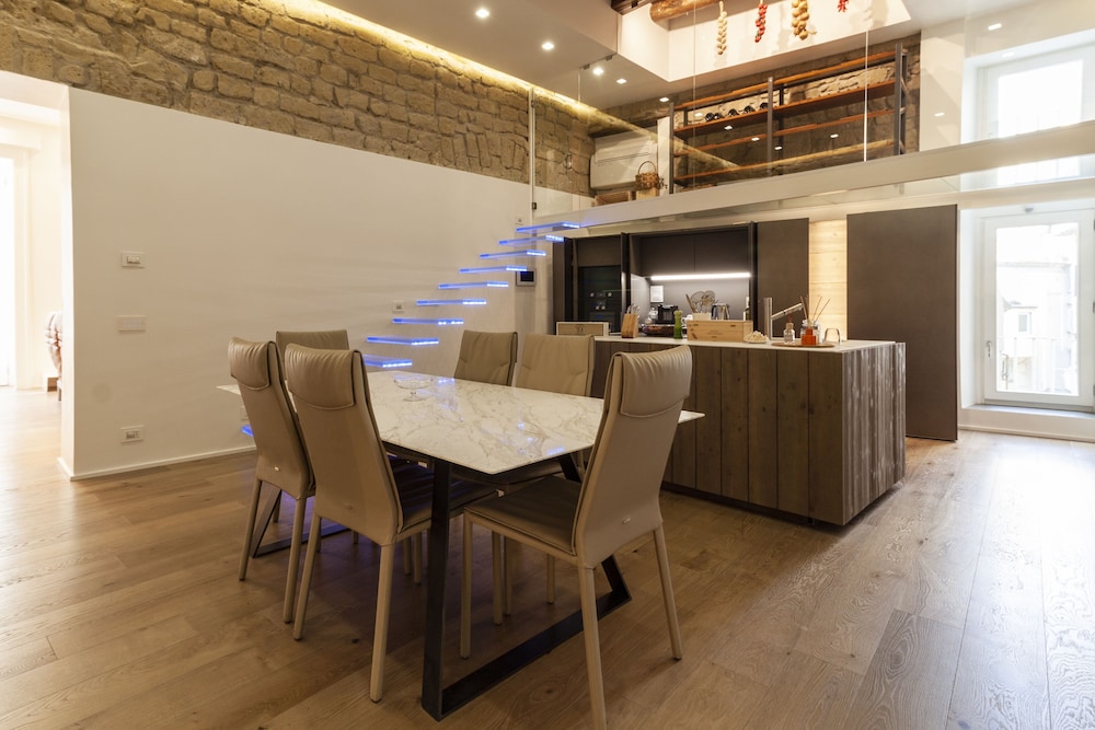 Hidden Gem in Naples | 2025 Updated prices, deals - Klook International ...