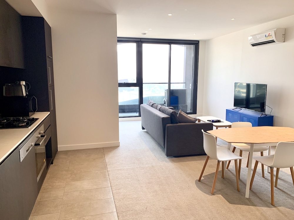 ReadySet Apartments Fulton Lane in Melbourne | 2024 Updated prices ...