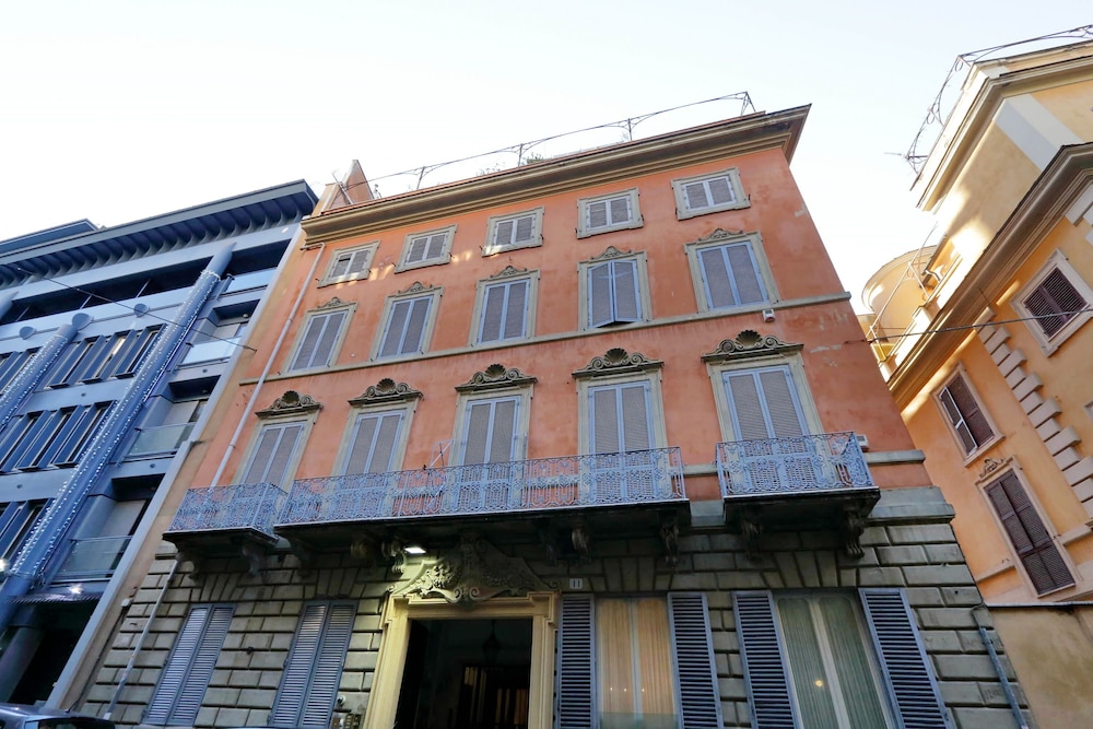 Repubblica Apartments in Rome | 2025 Updated prices, deals - Klook ...