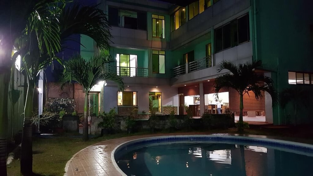 RDT Hotel & Spa in | 2024 Updated prices, deals - Klook United States