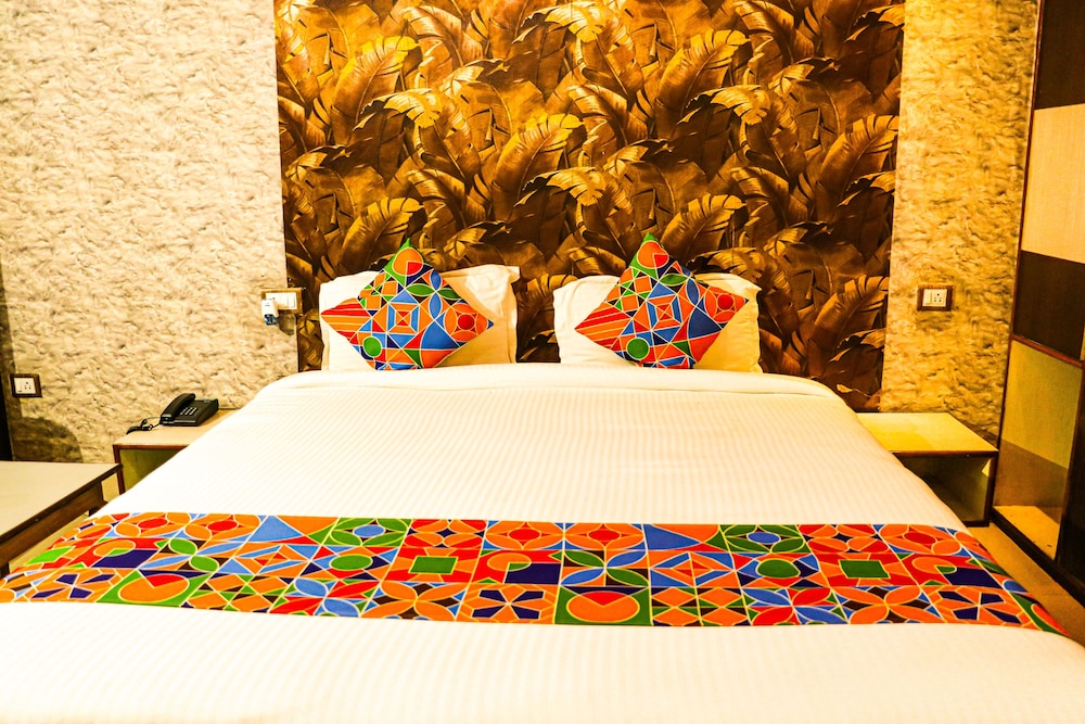 Amit Hotel in Patna | 2024 Updated prices, deals - Klook United States