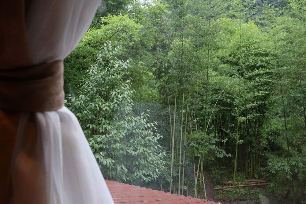 Qing Dynasty House in Leshan | 2024 Updated prices, deals - Klook ...