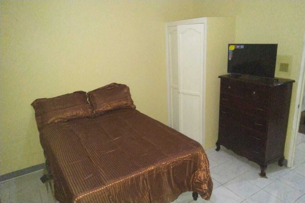 Unity Villa in | 2024 Updated prices, deals - Klook International site