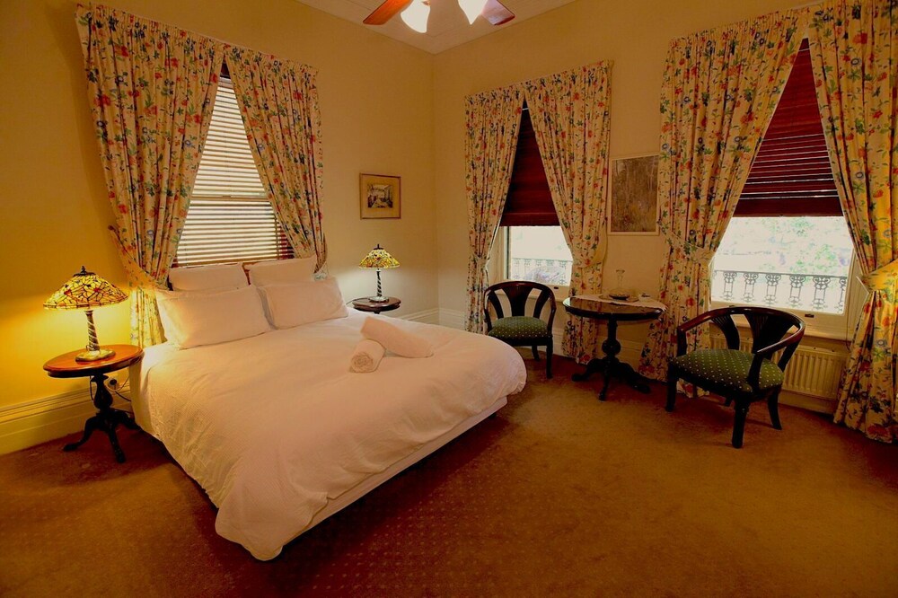 Koendidda Country House in | 2025 Updated prices, deals - Klook ...