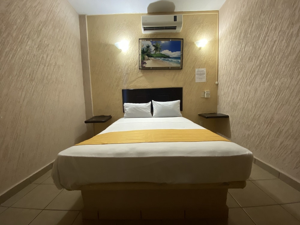 Hotel Mariposa in | 2023 Updated prices, deals - Klook United States