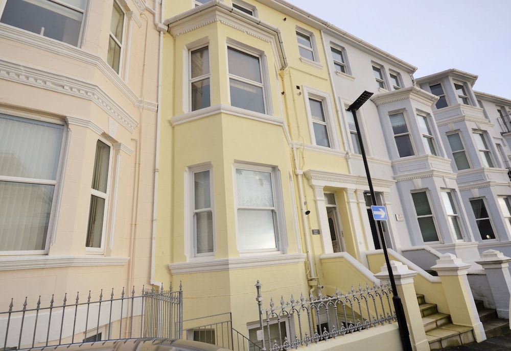 4 Roslyn House in | 2025 Updated prices, deals - Klook United States