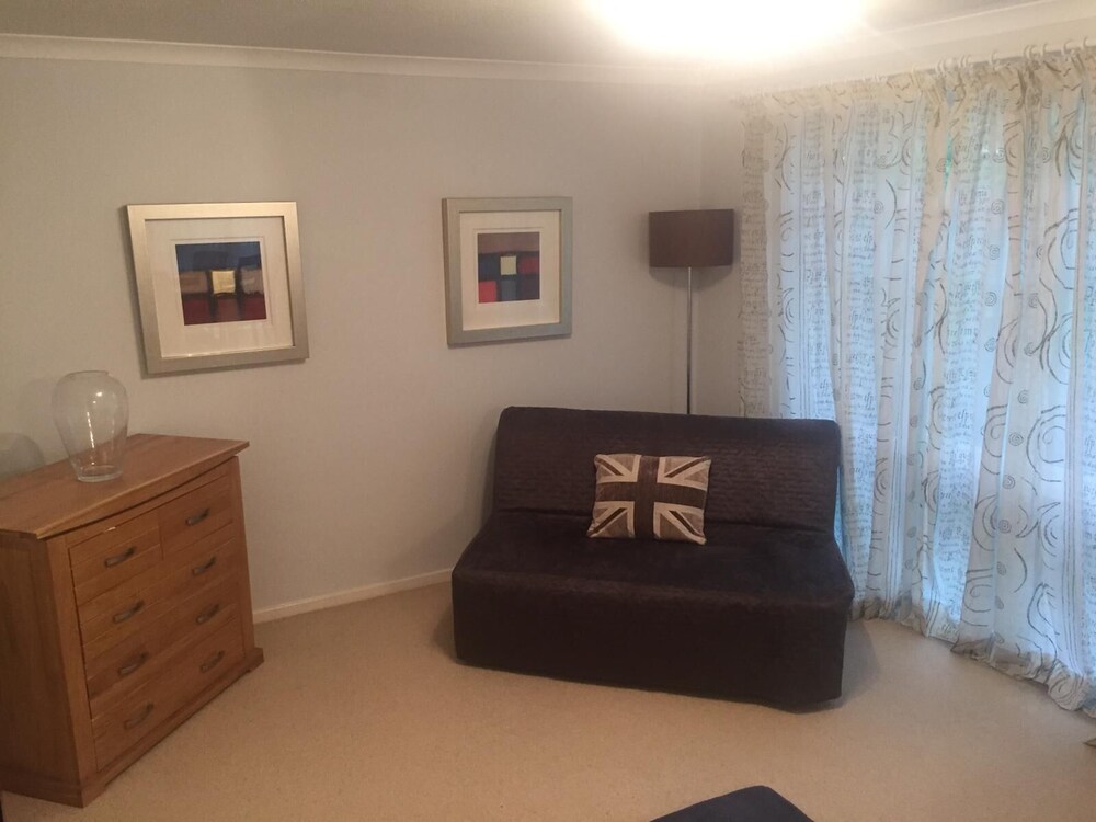 NEW Cosy 1BD Flat in the Heart of Llandough -wales in | 2024 Updated ...