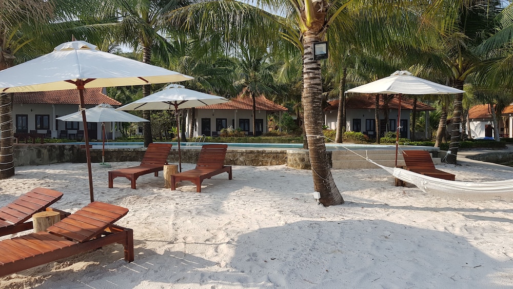 Orient Resort in Phu Quoc District | 2024 Updated prices, deals - Klook ...