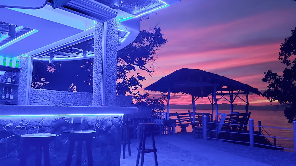 Alegria Dive Resort in Alegria | 2025 Updated prices, deals - Klook ...