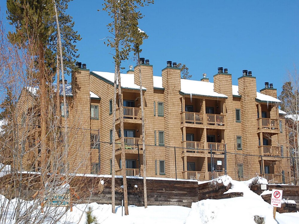 Timber Run Vista by Stay Winter Park in Winter Park | 2024 Updated ...