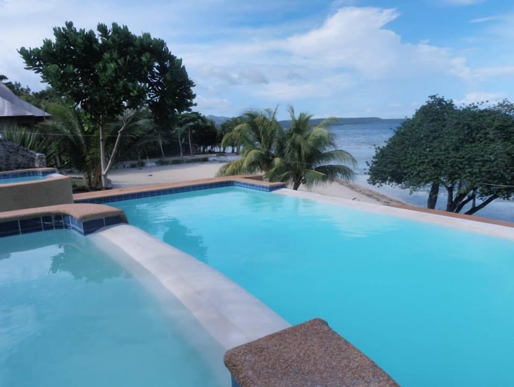 Maria Nico Mystic Island Resort in Maria | 2025 Updated prices, deals ...