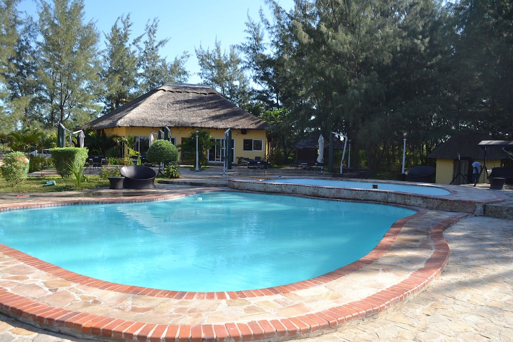 Zalala Beach Lodge in | 2024 Updated prices, deals - Klook United States